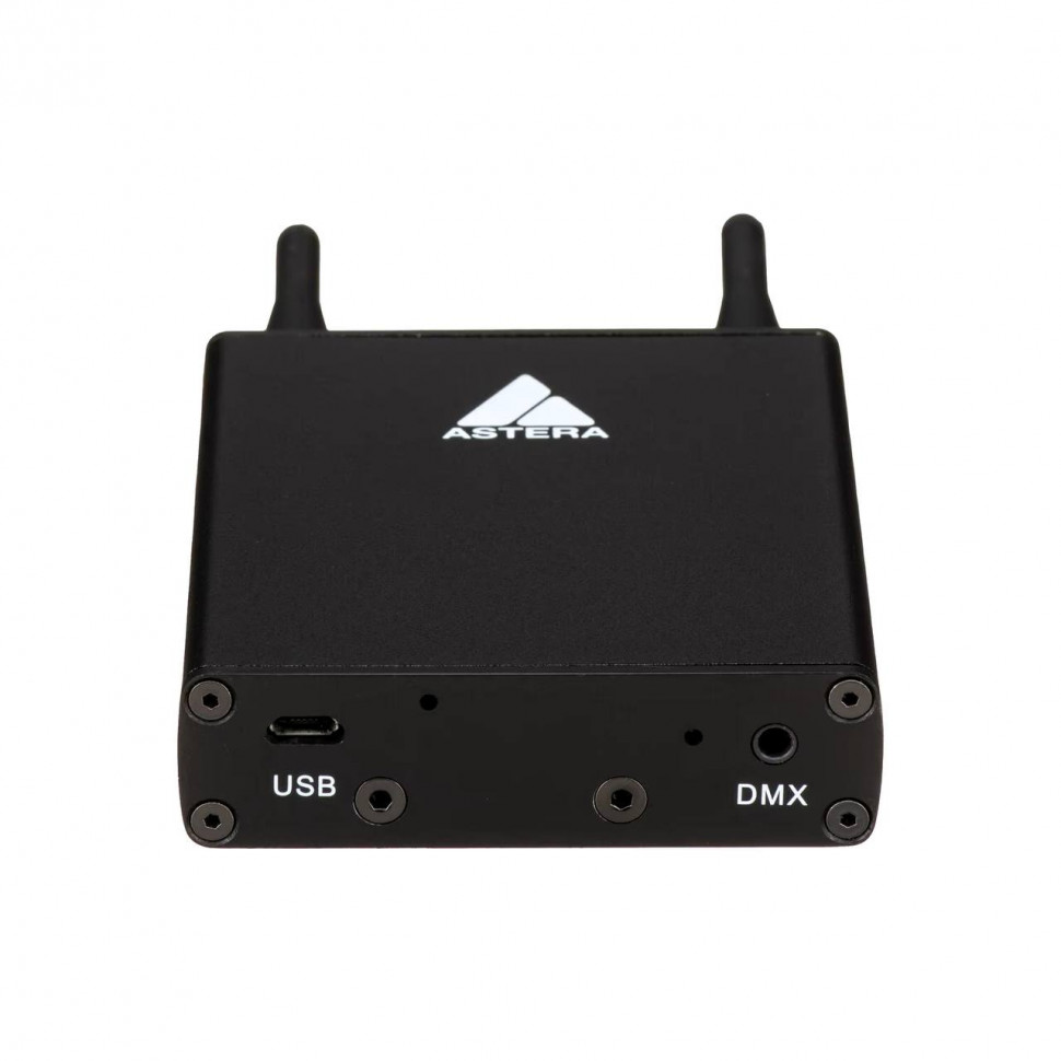 Astera Box WIFI купить в интернет-магазине DOPDepo