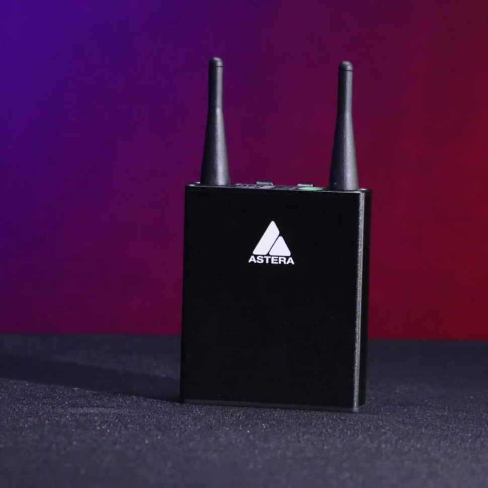 Astera Box WIFI купить в интернет-магазине DOPDepo