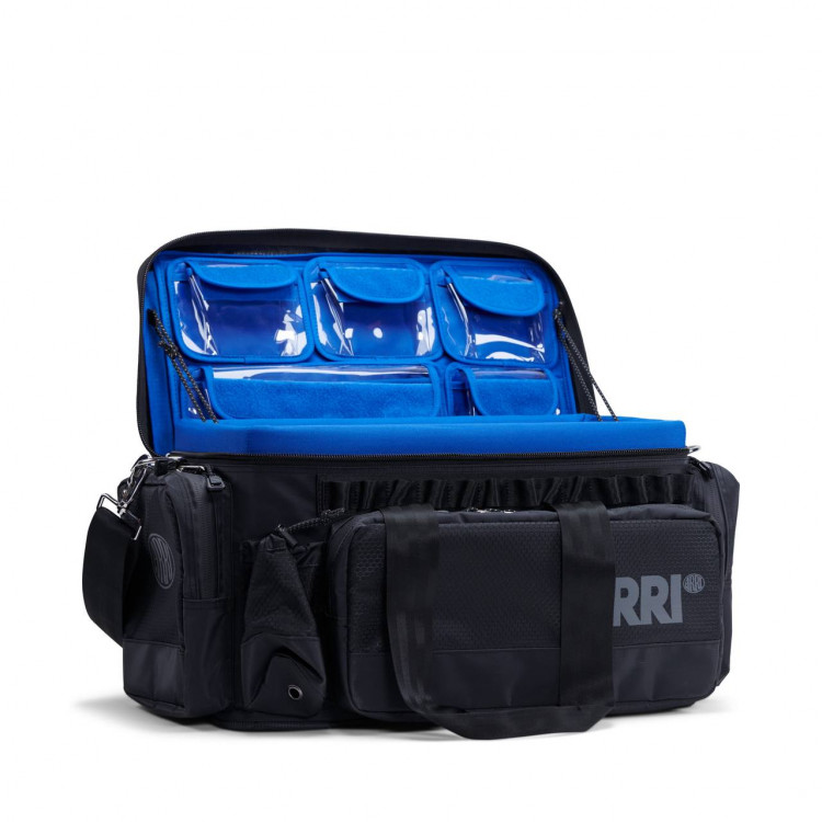Сумка arri Unit Bag Medium II купить в интернет-магазине DOPDepo